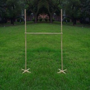 Garden Limbo | Purchase.ie